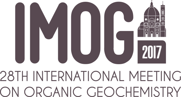 IMOG 2017
