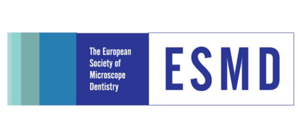 ESMD Autumn School 2019